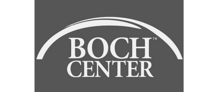 Boch Center | Wigglepedia | Fandom