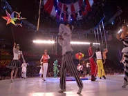 Kelly Hamilton | Wigglepedia | Fandom