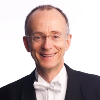 Peter Fellin | Wigglepedia | Fandom