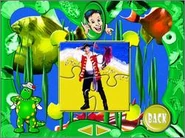 Wiggle Bay (game) | Wigglepedia | Fandom