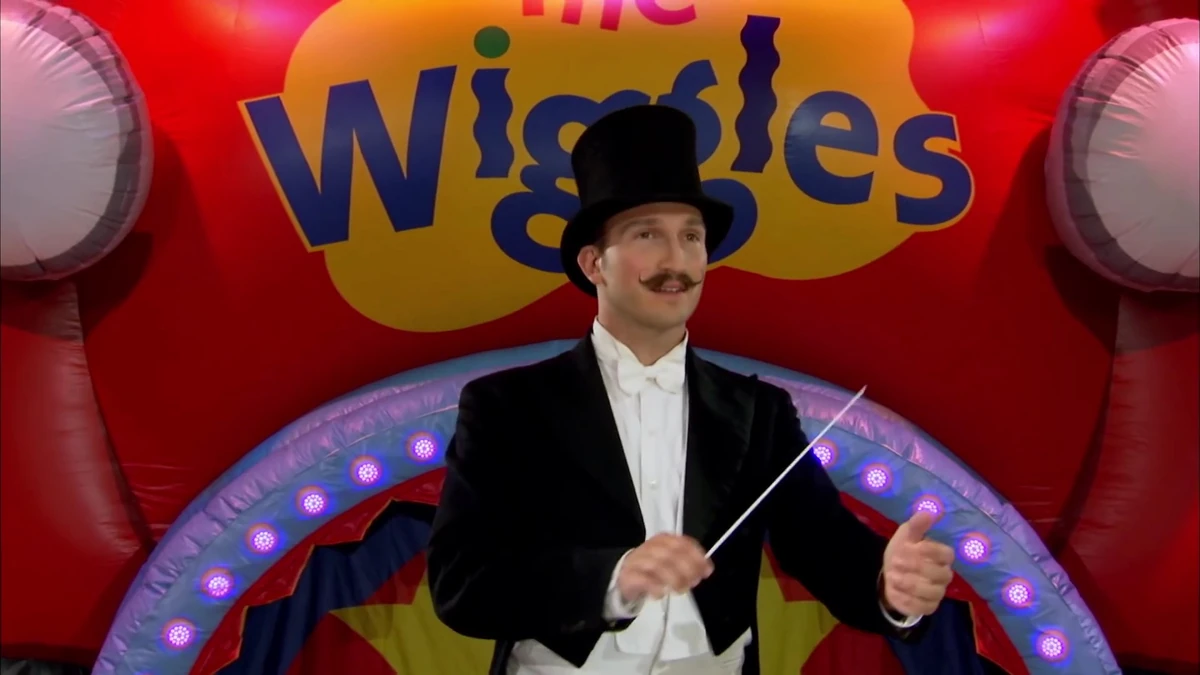 Andy | Wigglepedia | Fandom