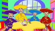 Wiggly Animation | Wigglepedia | Fandom
