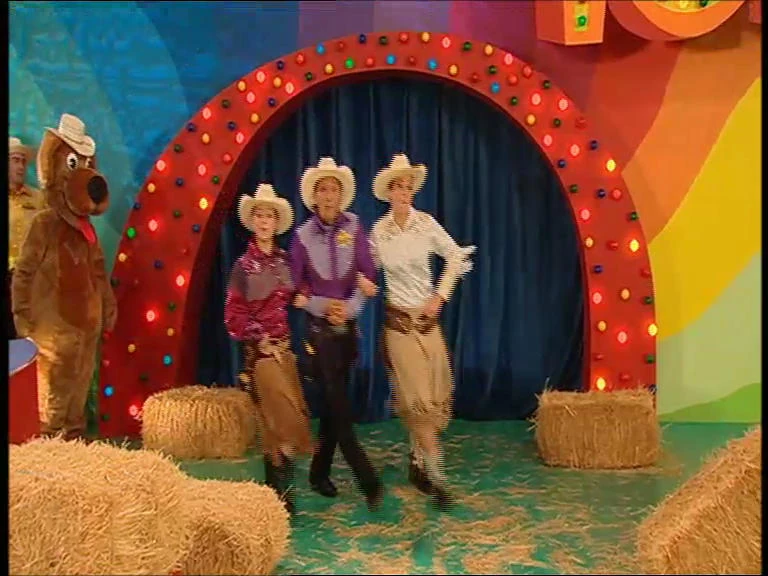 Lucy Stuart/Gallery | Wigglepedia | Fandom