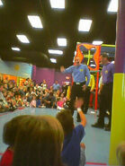 Wiggly Play Centre | Wigglepedia | Fandom