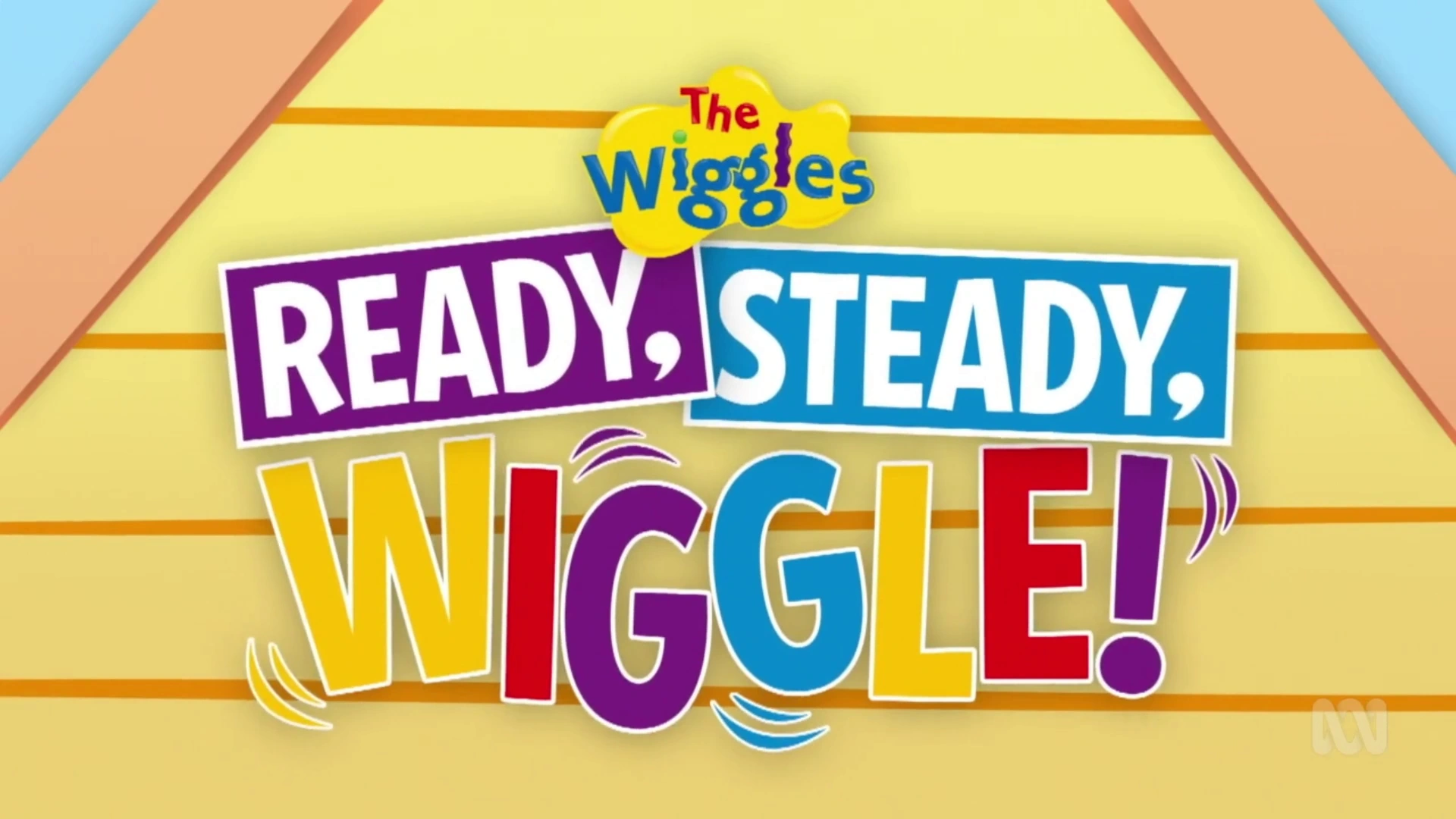 Discuss Everything About Wigglepedia | Fandom