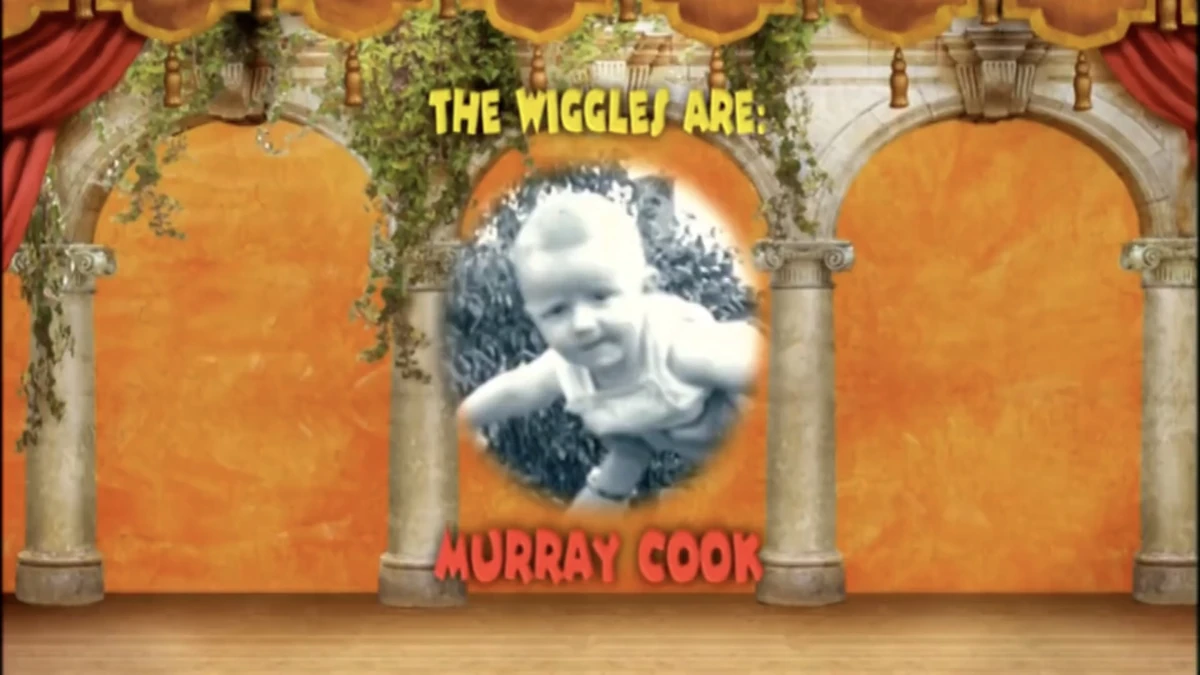 Circus Mouse Bold | Wigglepedia | Fandom