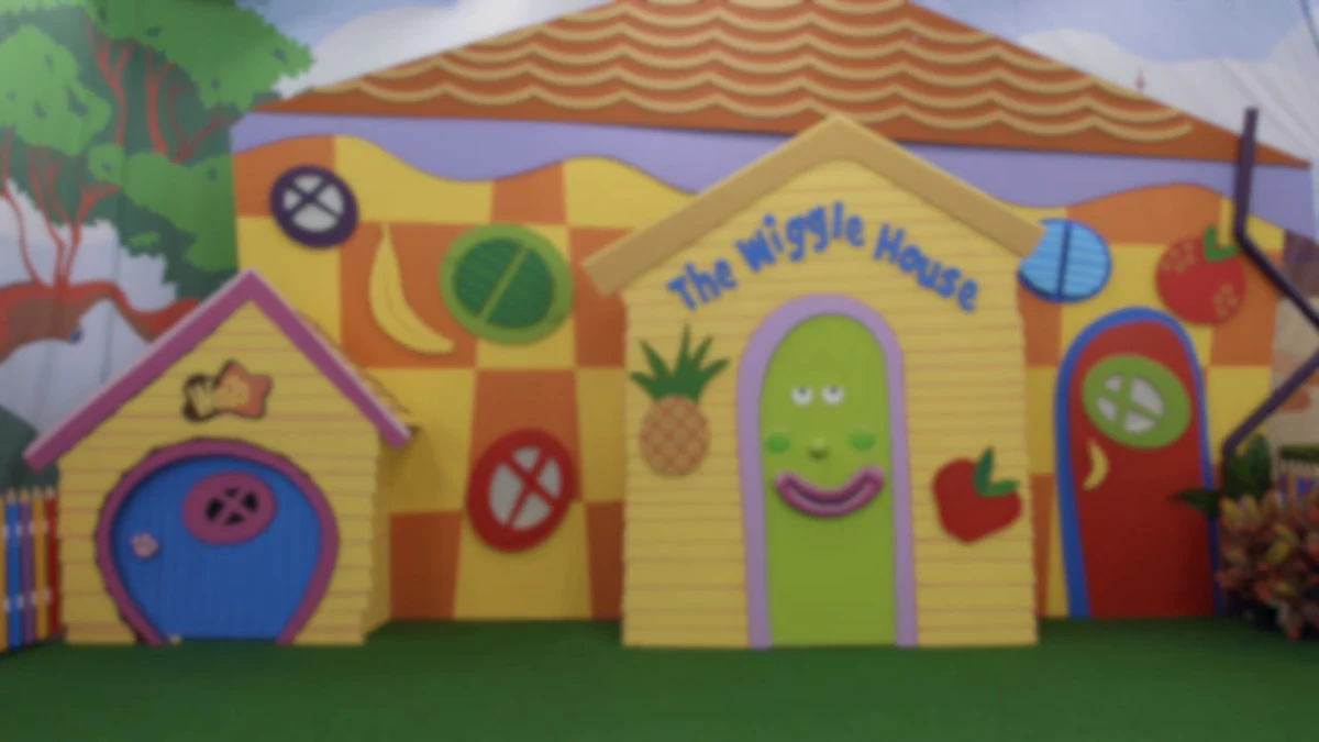 Wigglehouse | Wigglepedia | Fandom