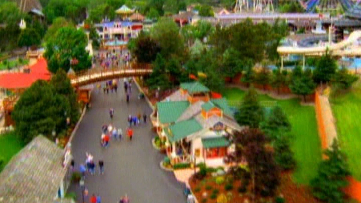 Wiggles World trailer/Gallery | Wigglepedia | Fandom