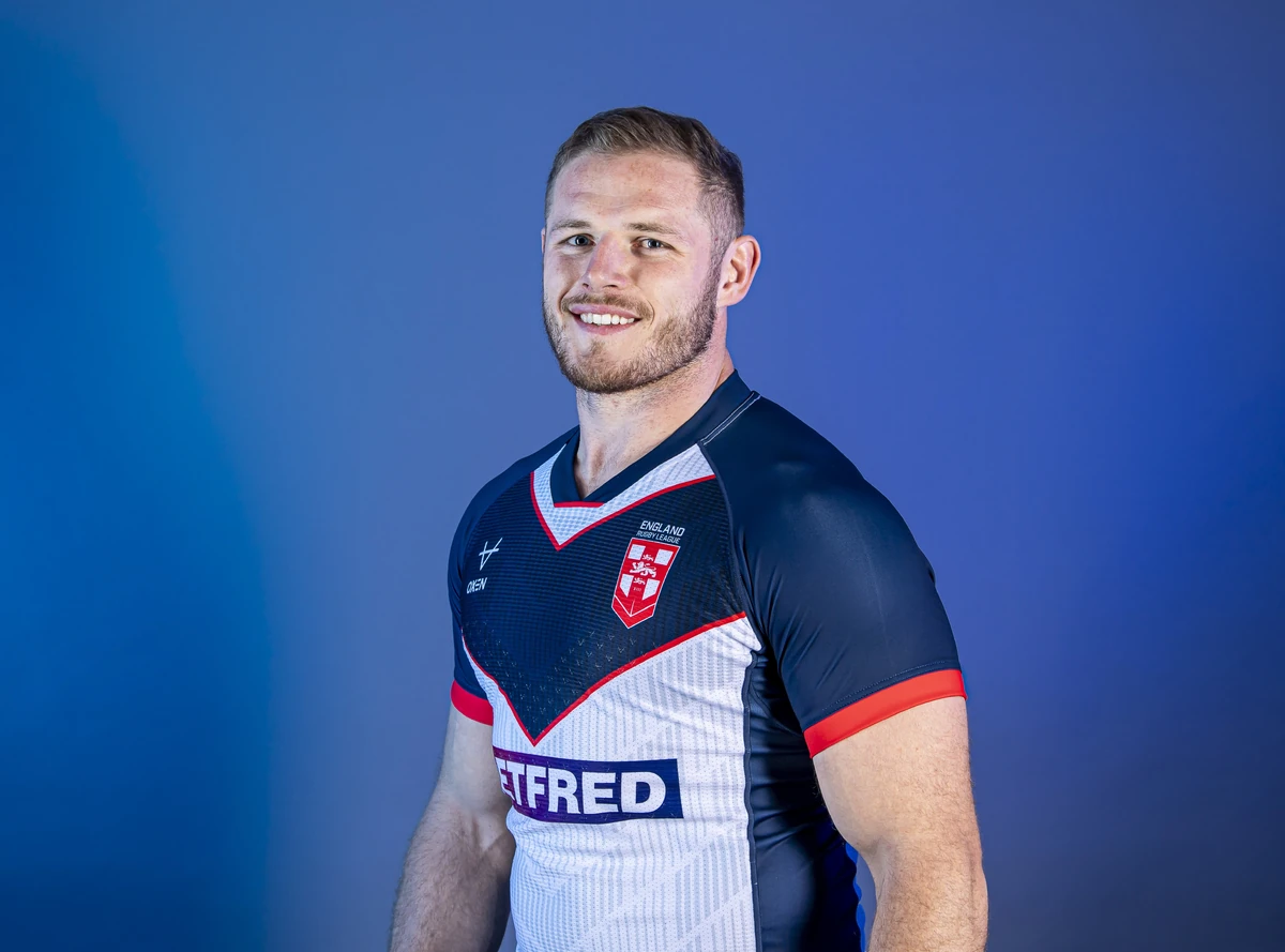 Tom Burgess | Wigglepedia | Fandom