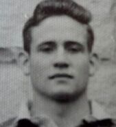 John Patrick Field | Wigglepedia | Fandom