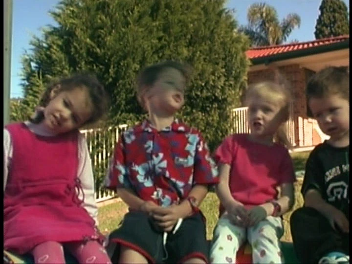 Jessica Watson | Wigglepedia | Fandom