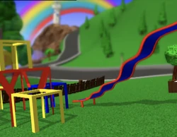 Wiggle Park | Wigglepedia | Fandom