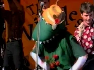 Phillip Wilcher/Gallery | Wigglepedia | Fandom