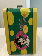 The Dorothy The Dinosaur Lunch Box | Wigglepedia | Fandom