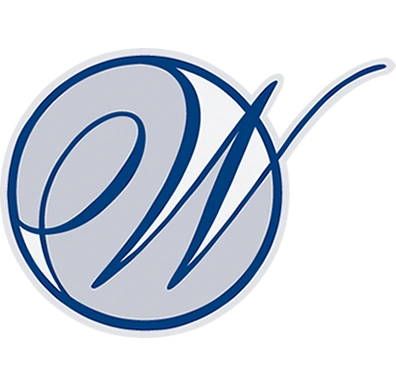 Walton Music Corp. | Wigglepedia | Fandom