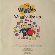 Wiggly Shapes | Wigglepedia | Fandom