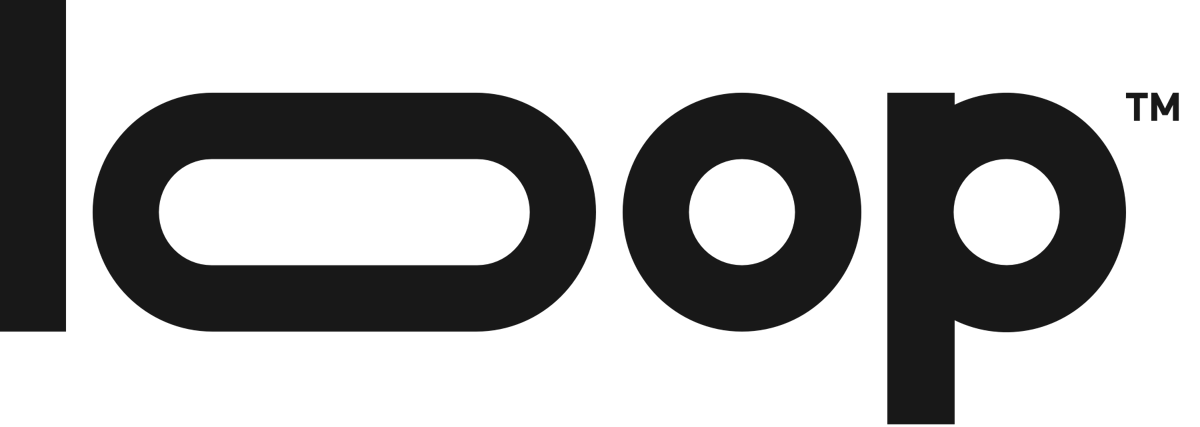 Loop Media | Wigglepedia | Fandom