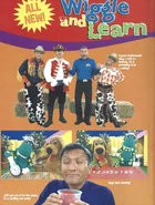 Pop Go The Wiggles! | Wigglepedia | Fandom