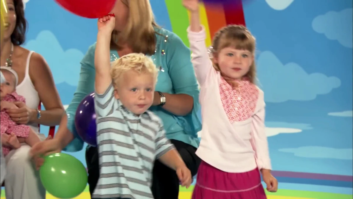 Ben Forneste | Wigglepedia | Fandom