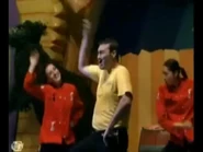 Zoe Velez/Gallery | Wigglepedia | Fandom