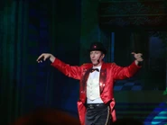 Ringo the Ringmaster/Gallery | Wigglepedia | Fandom