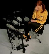 Taking Off! (album)/Gallery | Wigglepedia | Fandom