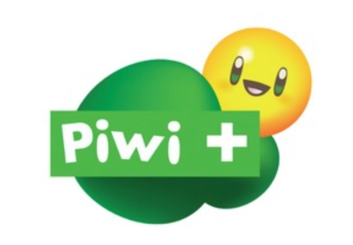 Piwi+ | Wigglepedia | Fandom