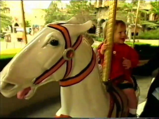 Hamish Munro-Cook | Wigglepedia | Fandom