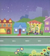 Merry Christmas, Wiggles! | Wigglepedia | Fandom