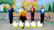 D-I-N-G-O (episode) | Wigglepedia | Fandom