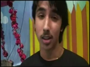 Fernando Jorge Moguel/Gallery | Wigglepedia | Fandom