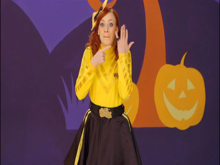 Hey, Billy Bat!/Gallery | Wigglepedia | Fandom