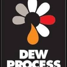 Dew Recordings | Wigglepedia | Fandom