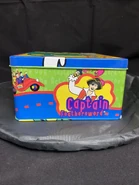 The Wiggles Children’s Lunch Box | Wigglepedia | Fandom