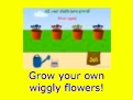 Grow your own Wiggly flowers! | Wigglepedia | Fandom