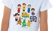 The Little Wiggles | Wigglepedia | Fandom