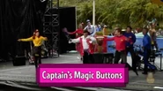 Captain's Magic Buttons (song) | Wigglepedia | Fandom