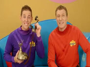 Wiggly Telephone | Wigglepedia | Fandom