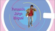 Fernando Jorge Moguel/Gallery | Wigglepedia | Fandom
