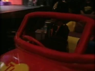 Officer Beaples/Gallery | Wigglepedia | Fandom