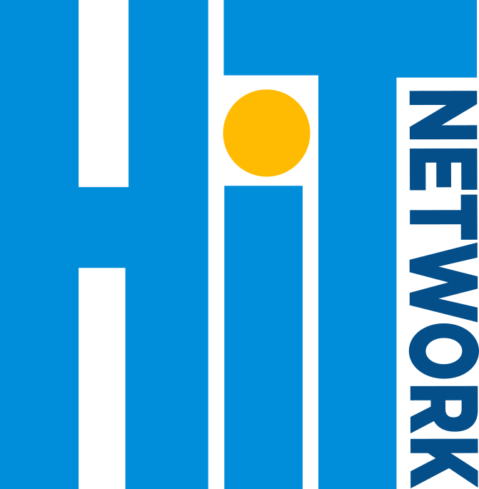 Wigglepedia Fanon: HiT Network | Wigglepedia | Fandom