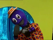 Wiggle Hula/Gallery | Wigglepedia | Fandom