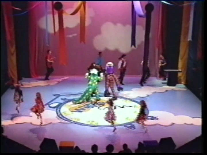 The Other Wiggly Group/Gallery | Wigglepedia | Fandom