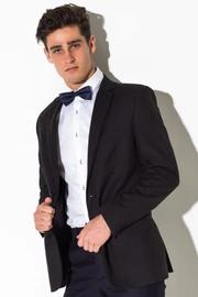 Zane Powell | Wigglepedia | Fandom