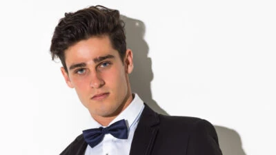 Discuss Everything About Wigglepedia | Fandom