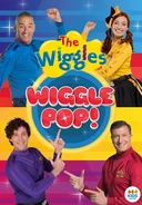 Google Play | Wigglepedia | Fandom