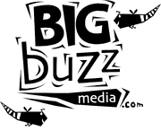 Big Buzz Media | Wigglepedia | Fandom