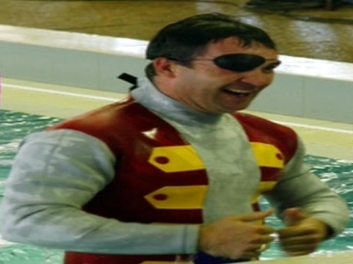 Water Play (22-minute episode)/Gallery | Wigglepedia | Fandom