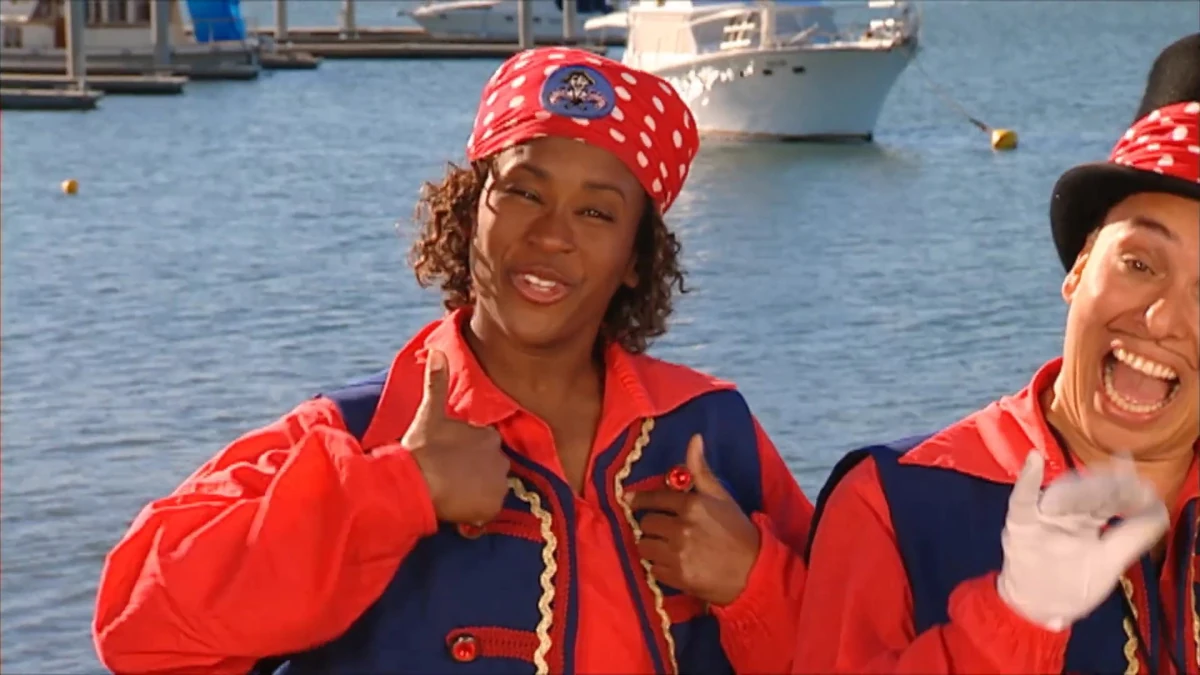 Yarima | Wigglepedia | Fandom