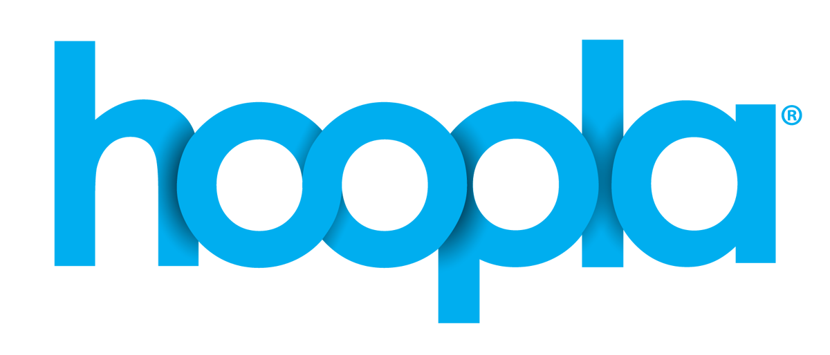 Hoopla | Wigglepedia | Fandom